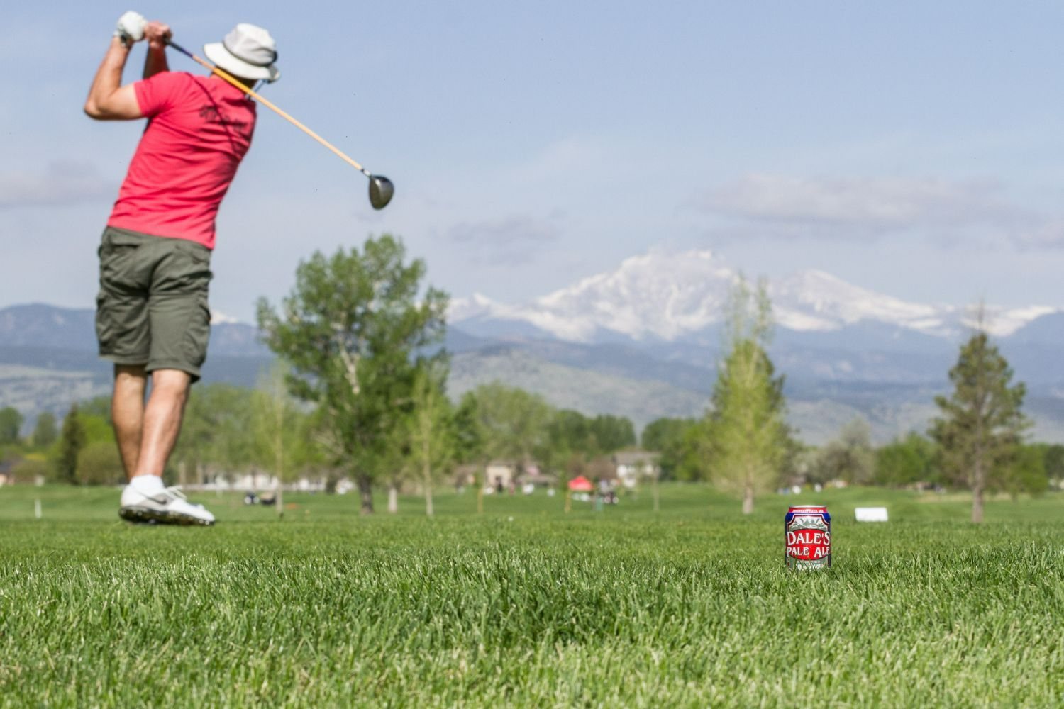 Can'd Aid's 6th Grip, Sip, Give Classic